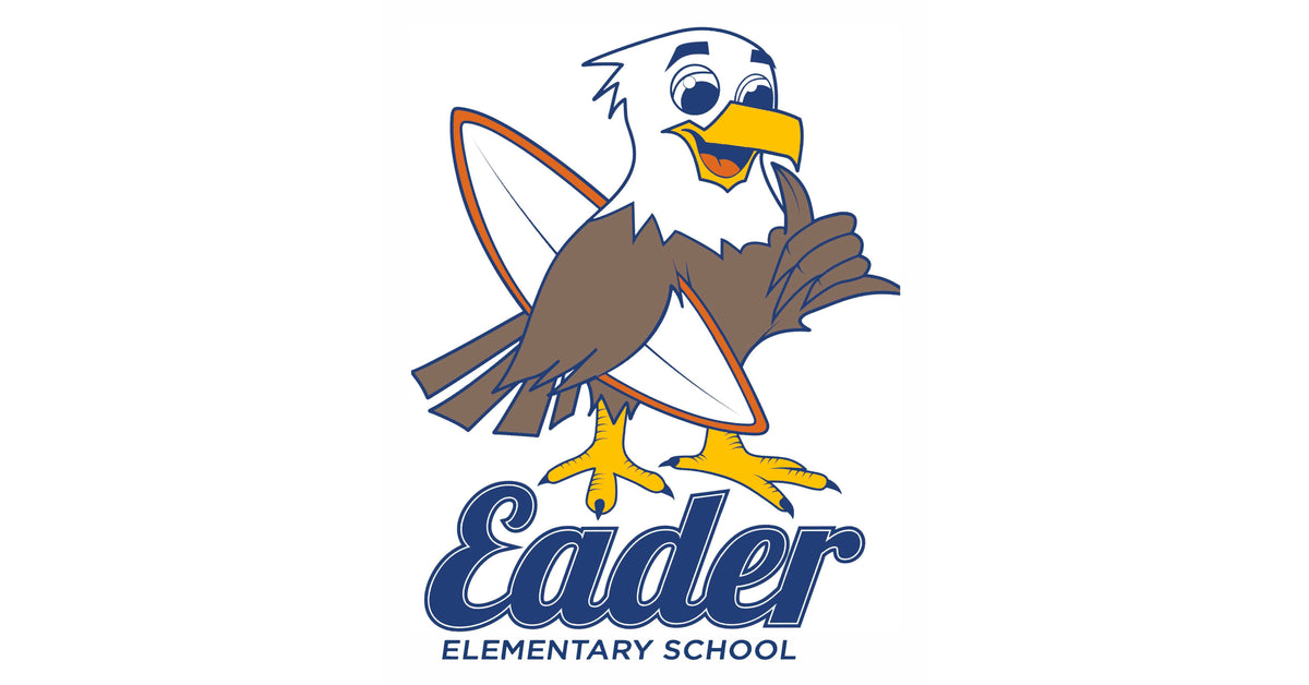 Eader Elementary PTA